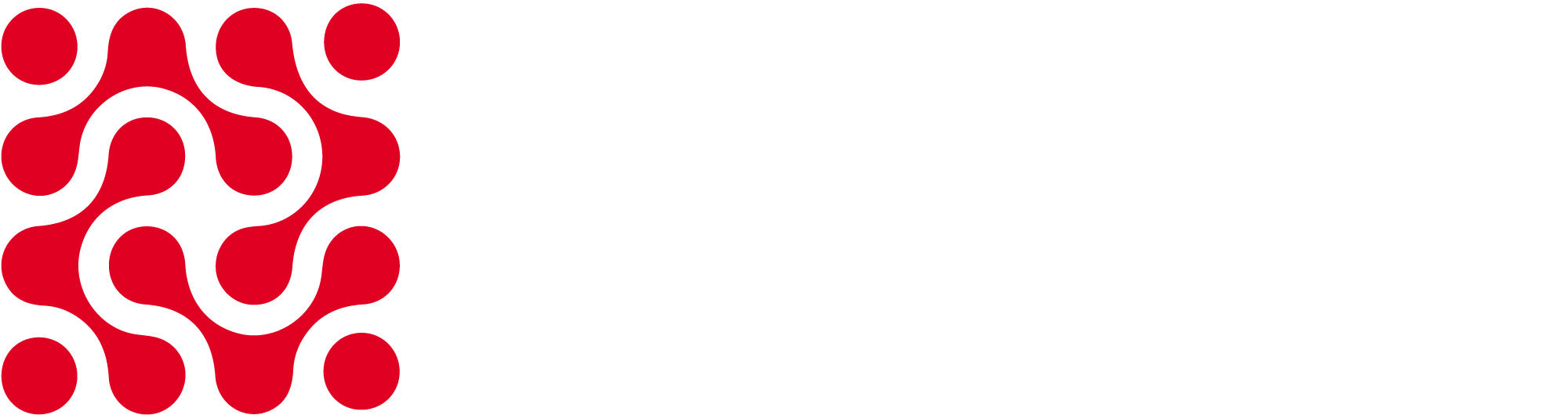 Bienvenido | Amha Consultoria Empresarial